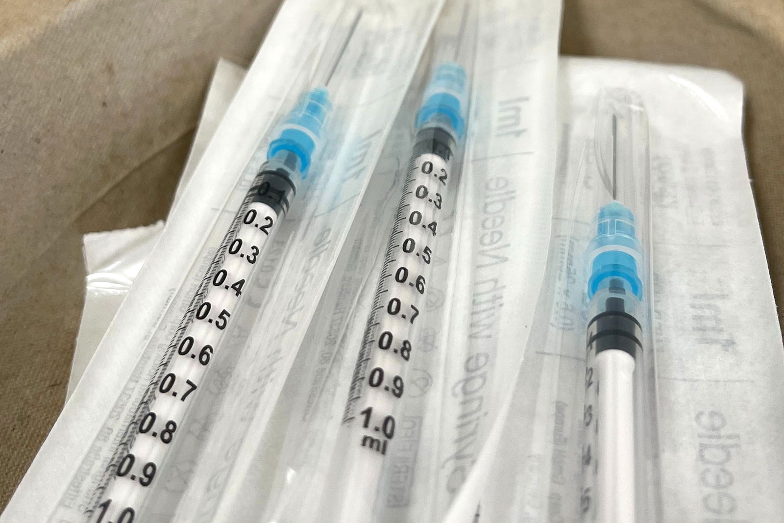 pathalysphadev – Pathalys Pharma