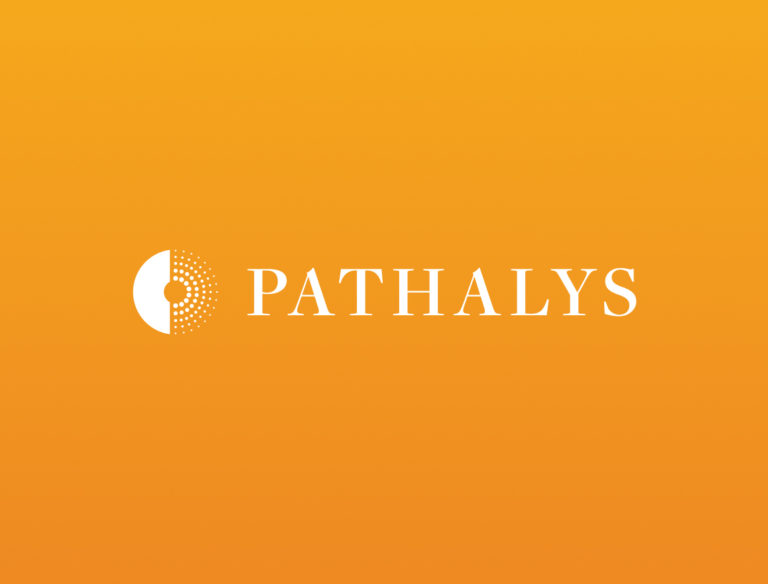 Pathalys Pharma
