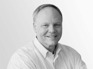 Team – Pathalys Pharma