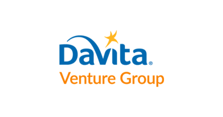 Team – Pathalys Pharma