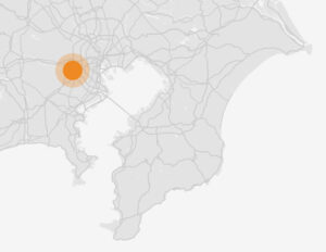 Contact us – Pathalys Pharma