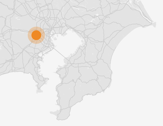 Contact us – Pathalys Pharma