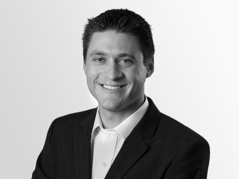 Team – Pathalys Pharma