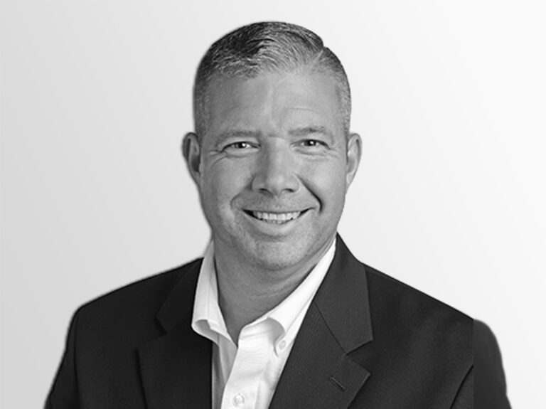 Team – Pathalys Pharma