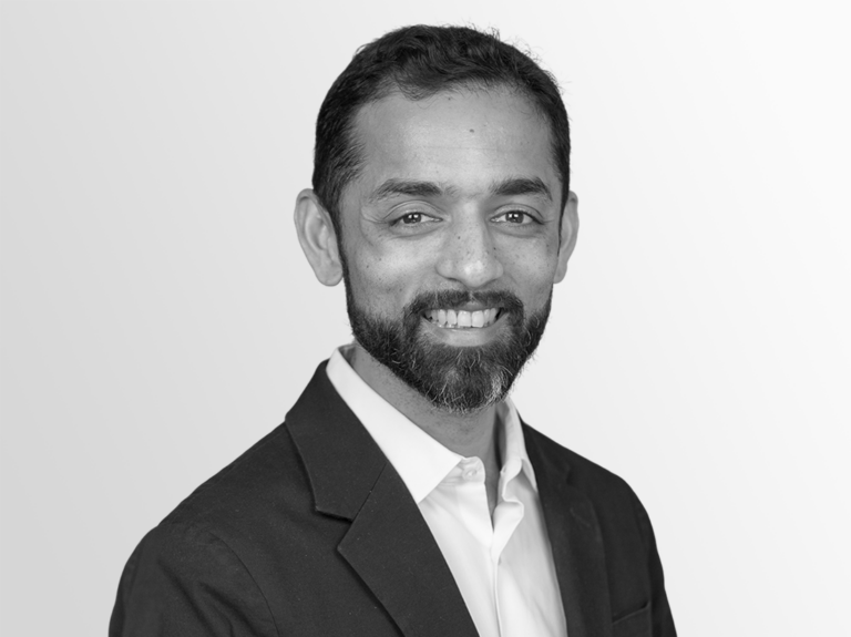 Team – Pathalys Pharma