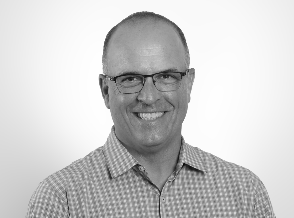 Team – Pathalys Pharma